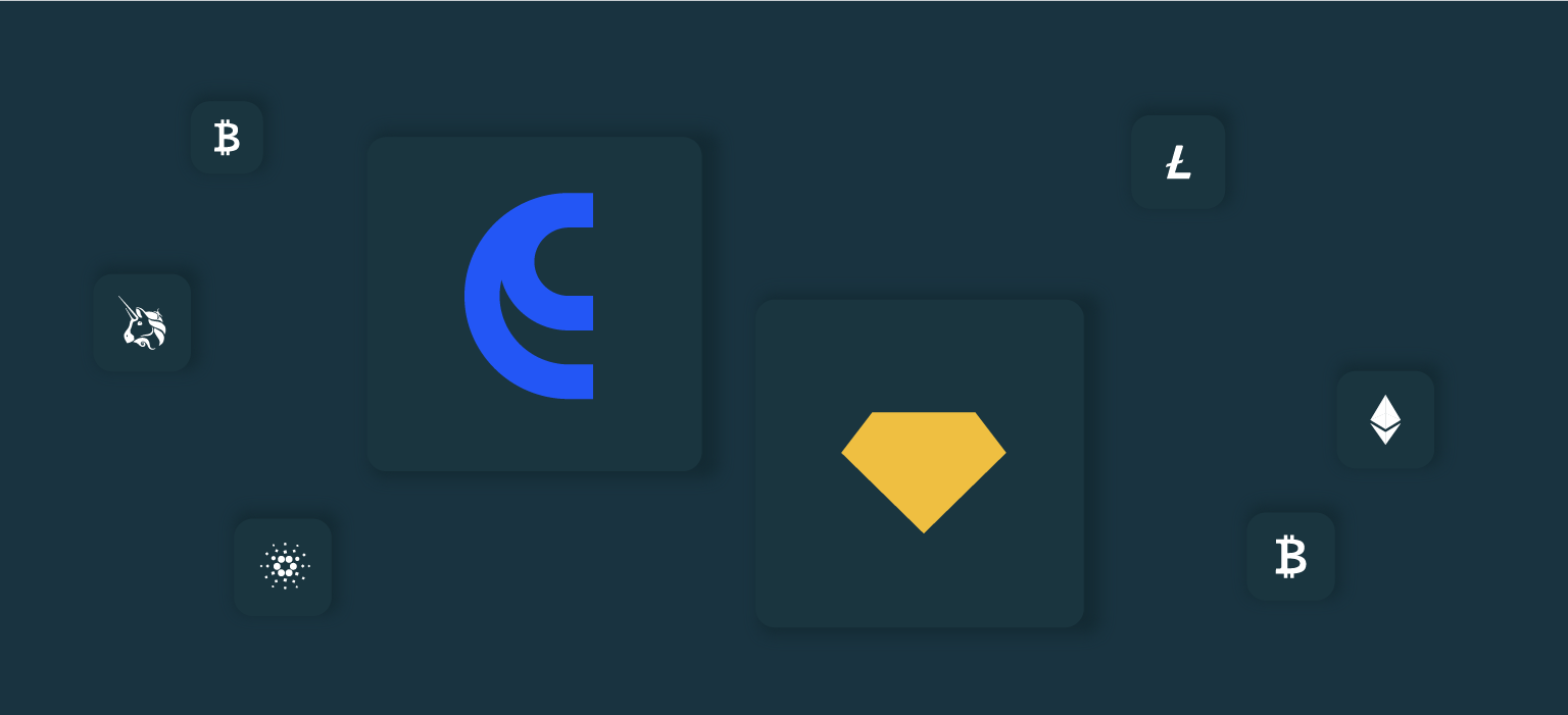 How Crystal supports CoinsPaid's AML processes | Crypto Regulations
