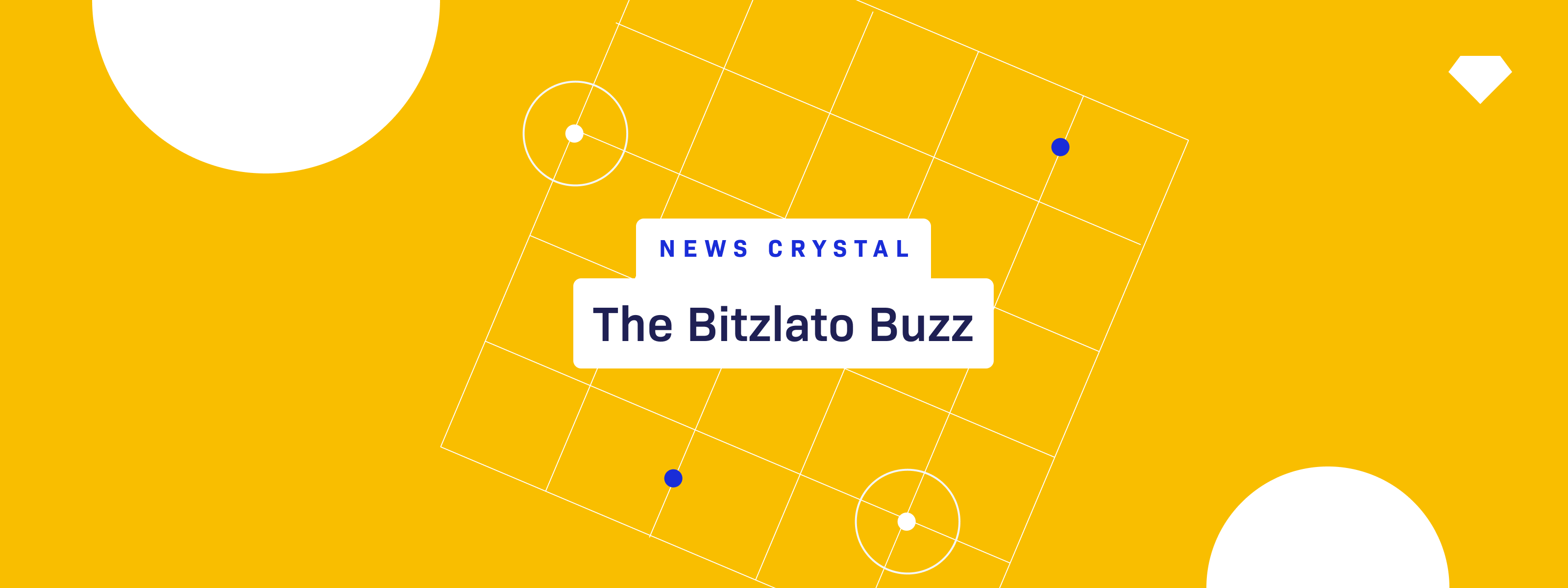 The Bitzlato Buzz | Investigations