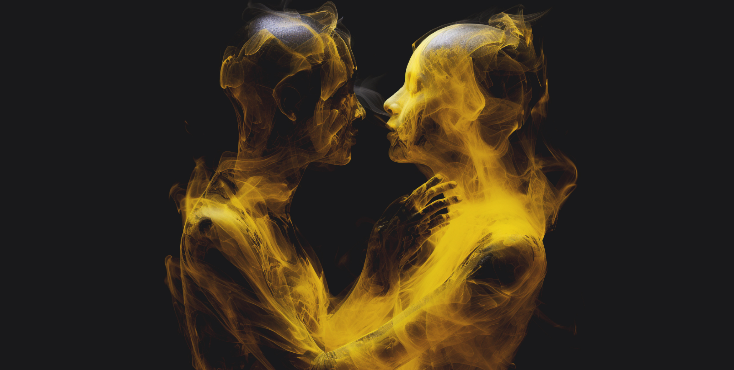 Crypto Romance Scams | Investigations