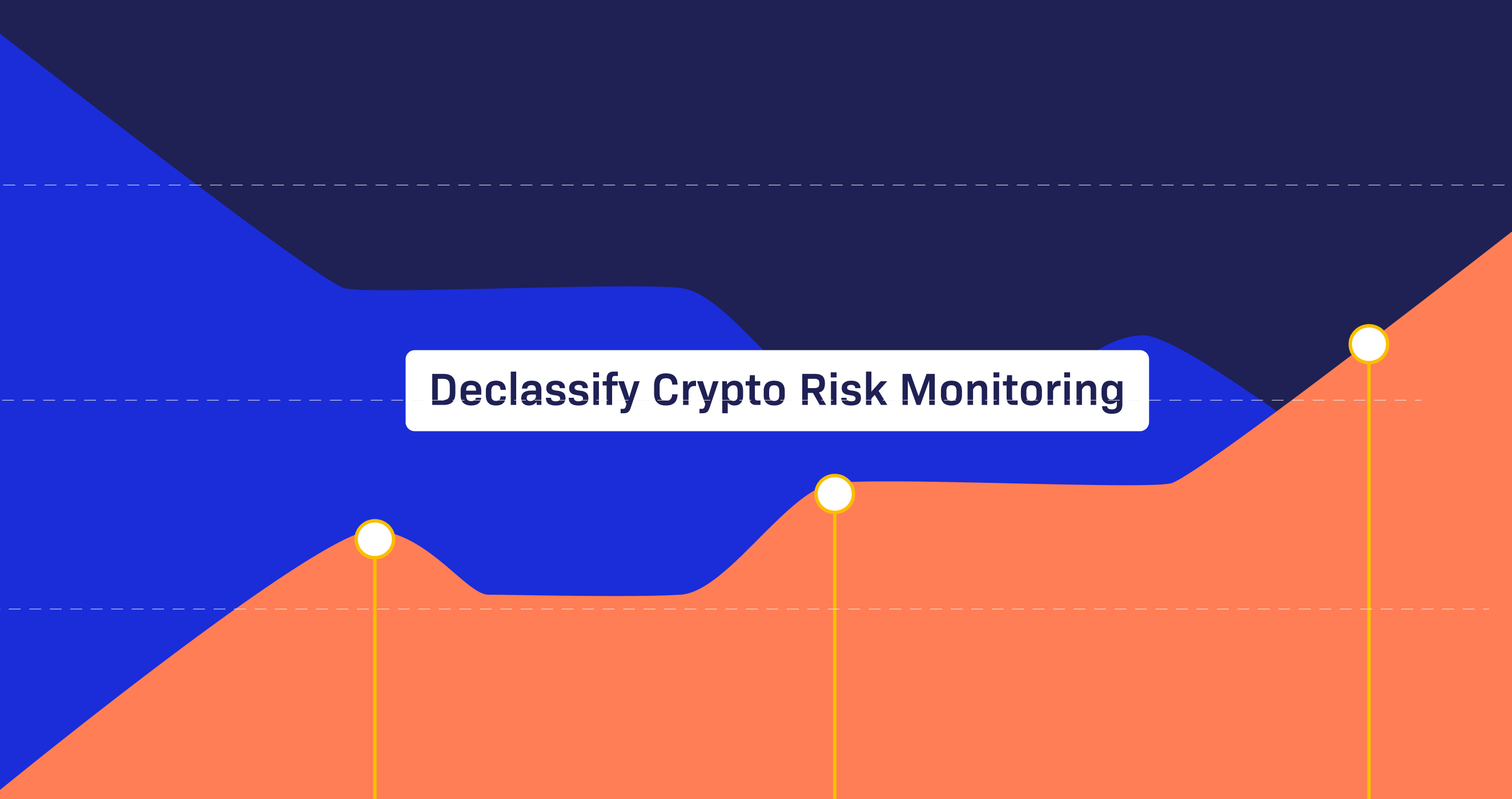 Crystal partners with Declassify to expand into Latin America | News