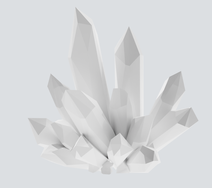 Get Crystal - Crystal Intelligence Analytics for Crypto Compliance