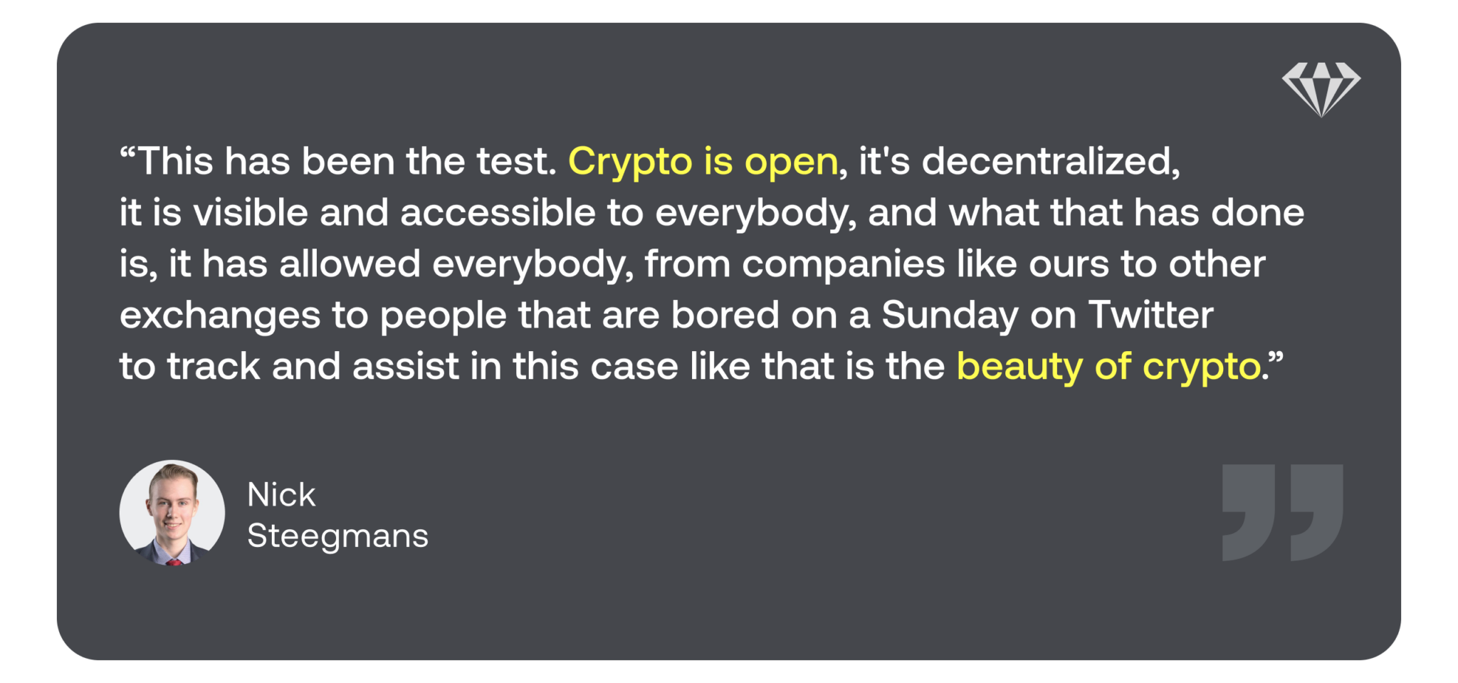 Inside the Bybit Hack: A Breakdown of the Attack and the Response