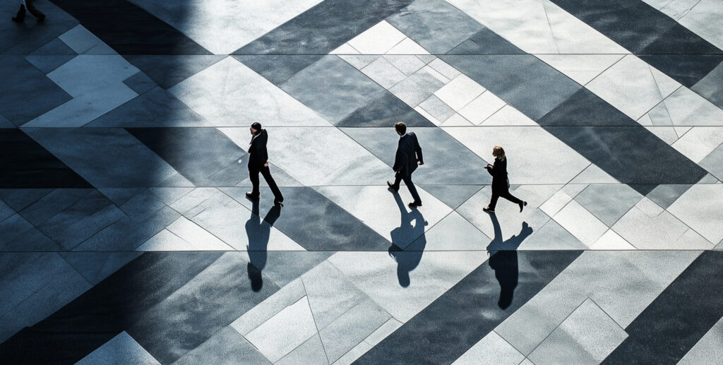 FBI’s IC3 2024 Annual Internet Crime Report says crypto fraud up 66%